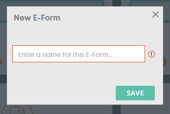 How To Create Onboarding Forms